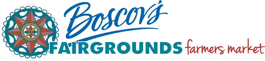 Plan your visit - Fairgrounds Farmers Market