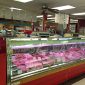 Leininger's Quality Meats - Fairgrounds Farmers Market